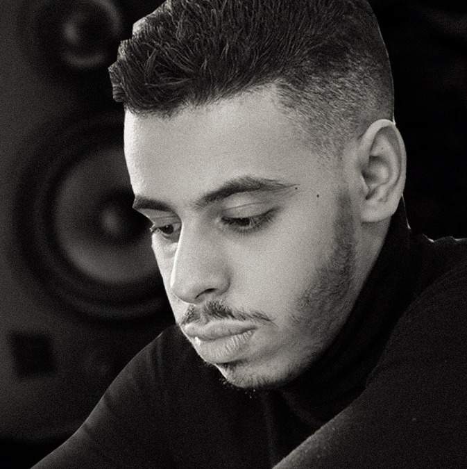 Get to know ‘Mohamxd’ grand rapper strikes hard with his brand ...