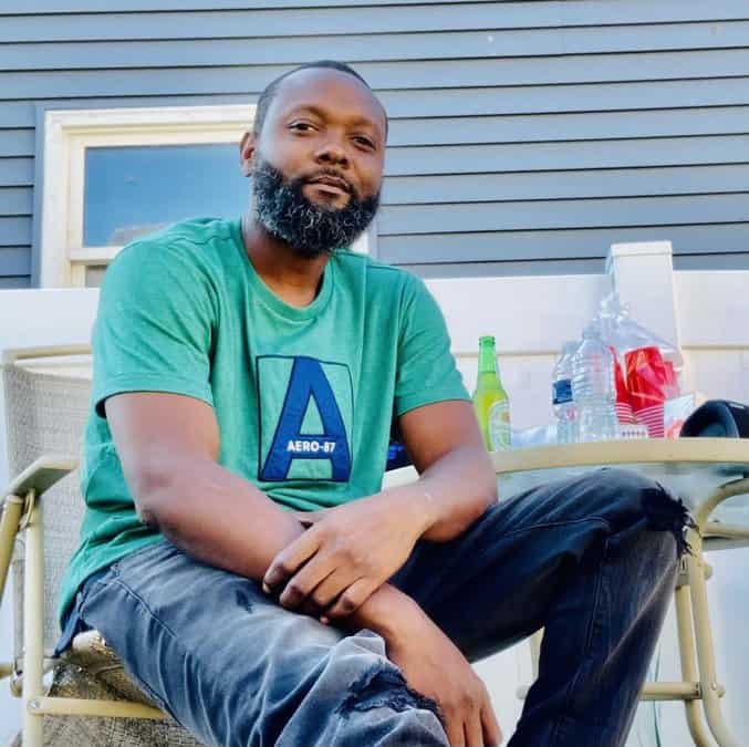 Exclusive Interview With Dulla