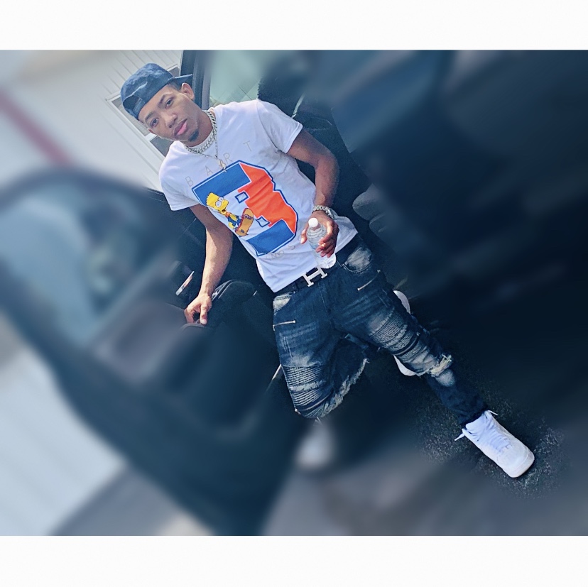 Young Dunt Interview by DJ Kurupt - The dope playlist