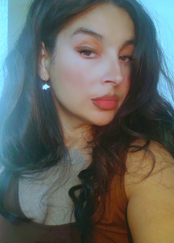 The evolution of Tiffany Cheir’s sound and style - Music