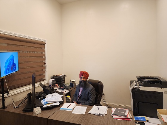 How to avoid Human Rights violations in the workplace? - Trending Stories