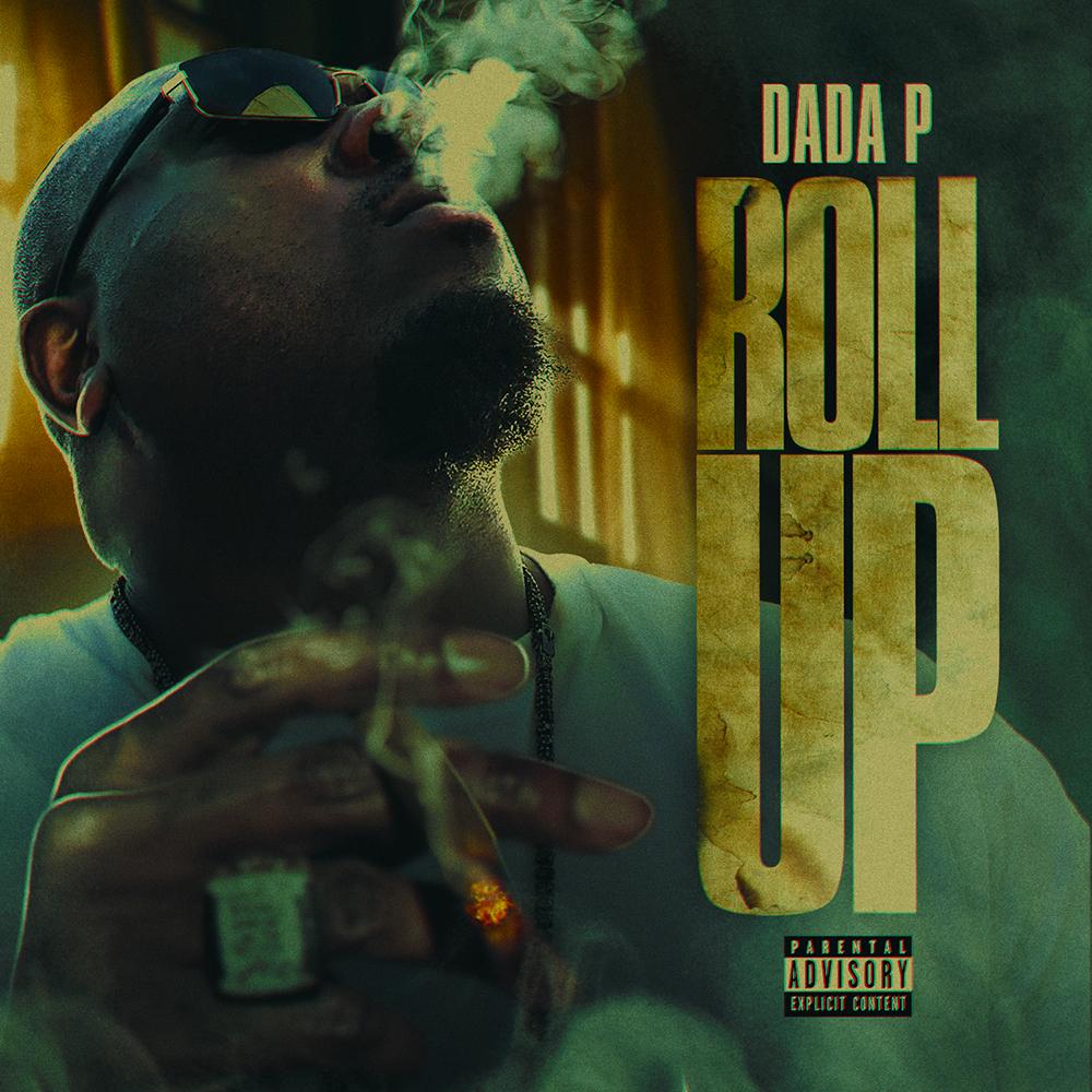 Dada P of Memphis, TN releasing new music. - Music