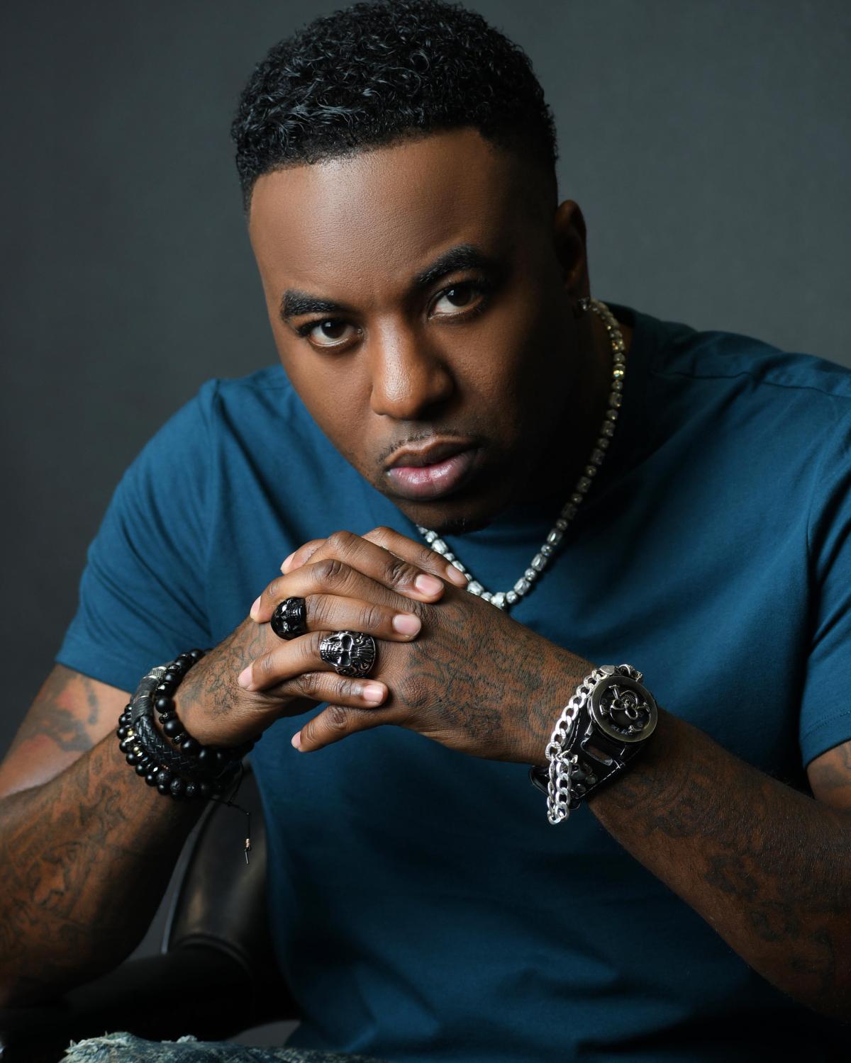 Limitless Trub drops new song with a Memphis legend.