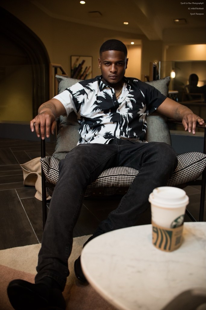 From Lyrical Genius to Timepiece Connoisseur: The Inspiring Journey of ...