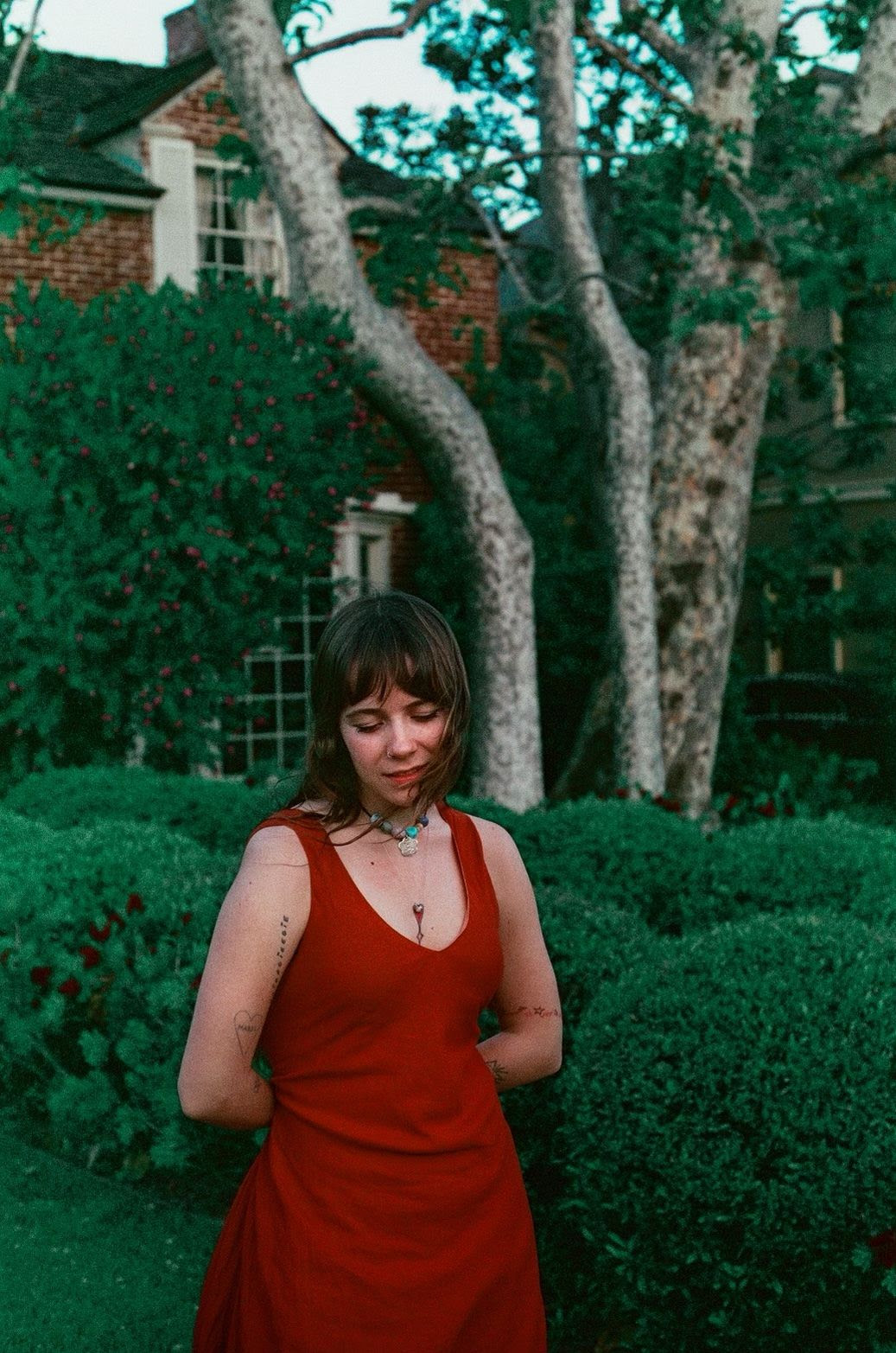 quinnie RELEASES NEW TRACK “ribbons” - Music