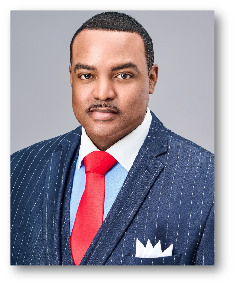 Melvin L. Sims: An Experienced Attorney for Landlord and Tenant ...