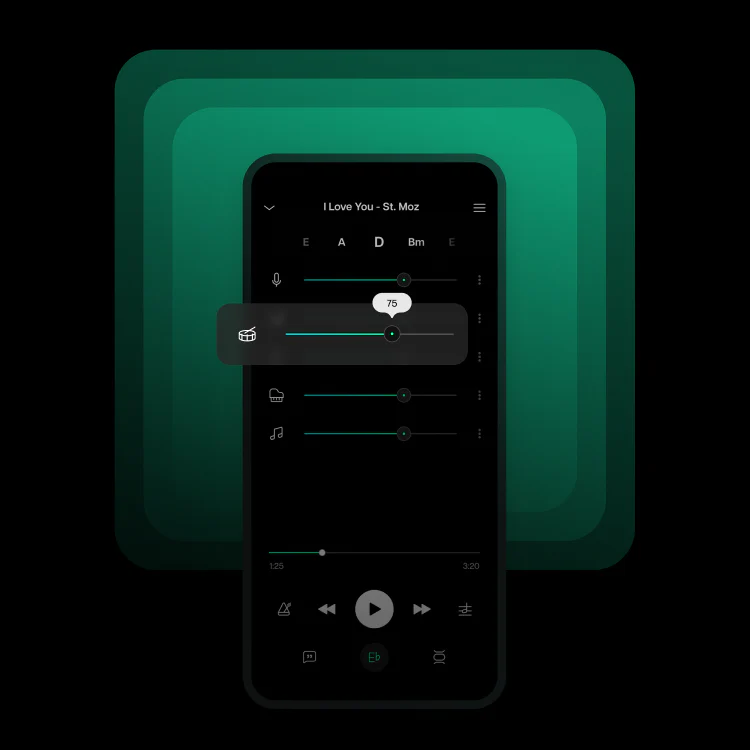 Control and Create Revolutionary End-To-End AI-Generated Voice Models ...