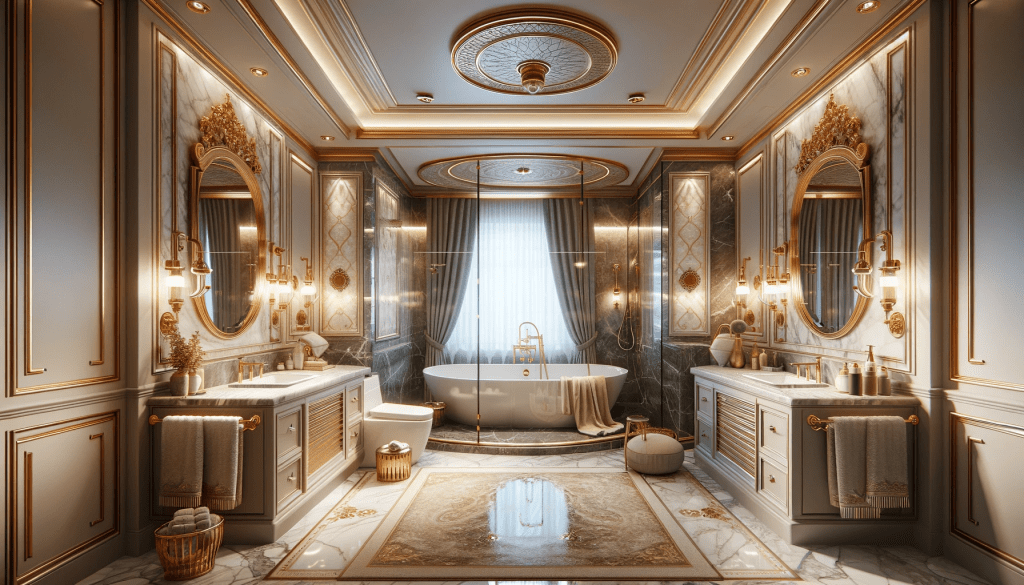 DIIF Launches the Gold Depository in Blockchain DigitalCity, Setting ...