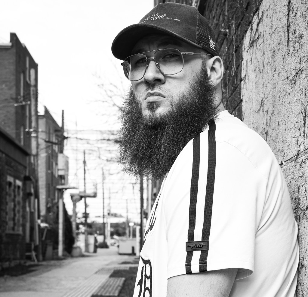 Valid's "Places": A Visual Tribute to Roots and Resilience - Top Artists