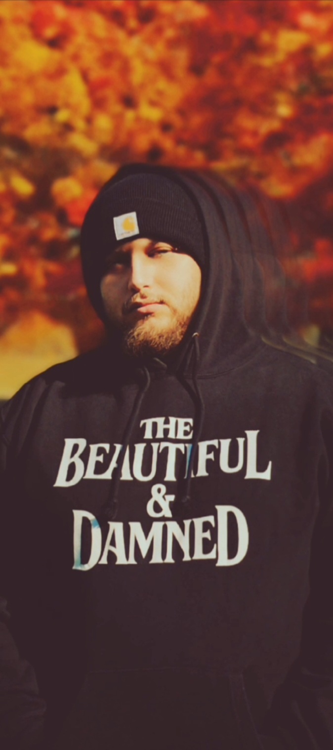 Atom Set to Release New Album “Bipolar” - Music