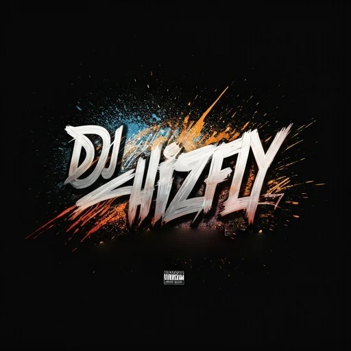 DJ Hizzy Fly Releases Captivating New Single "New Age" - Music