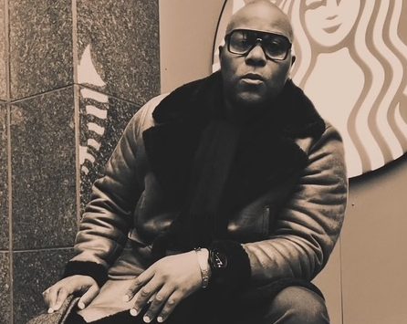 Shyan Selah Unleashes "The Zoo" Featuring Method Man, Redman, and ...