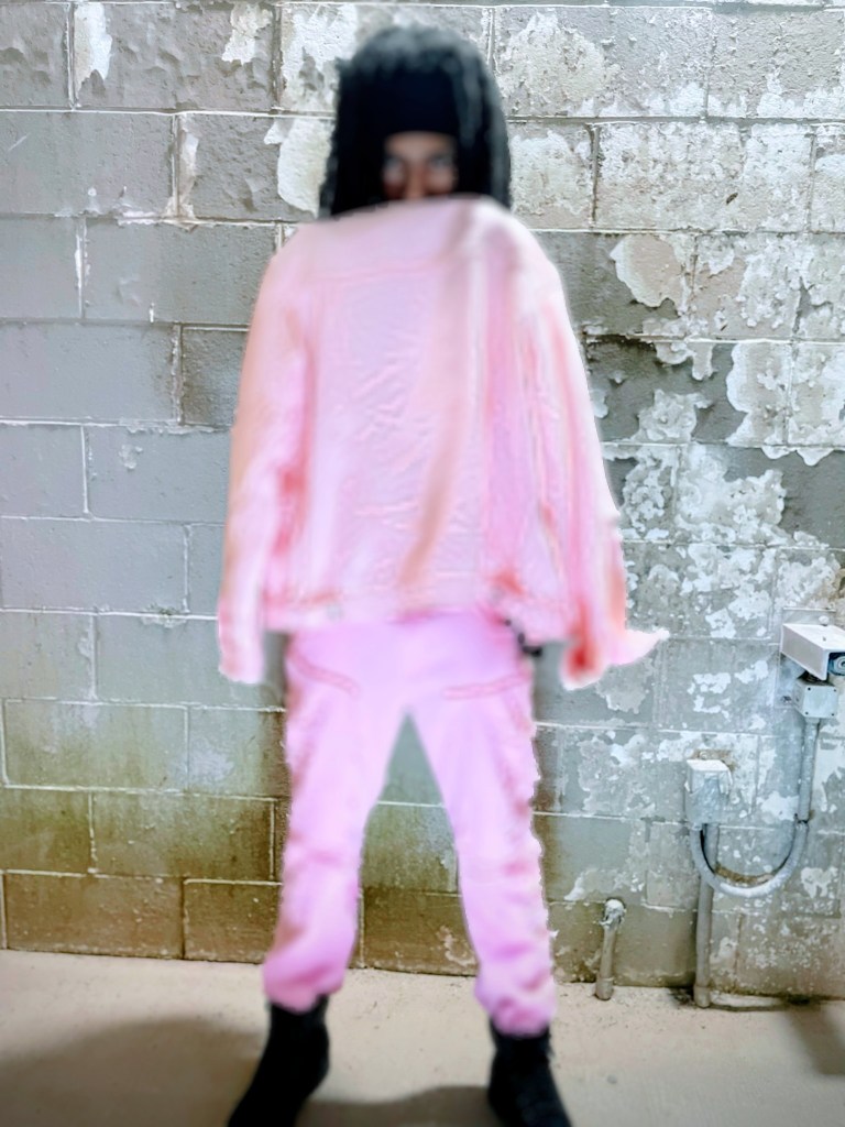 La'Duke: The Rising Star of Northside Calumet - Uncategorized