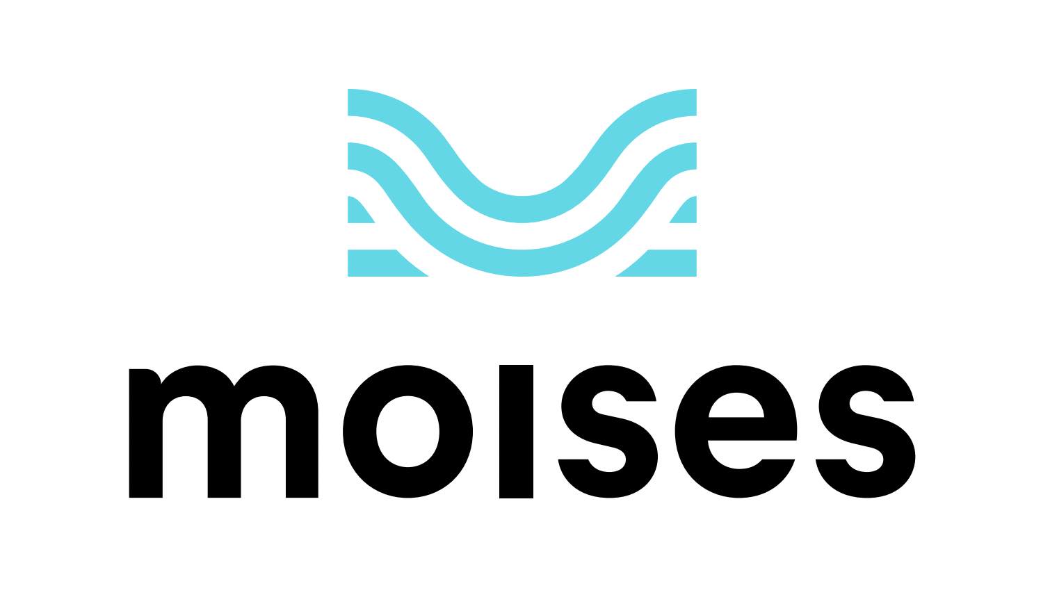 Moises Goes Live with Real-Time Audio Control for All Your Apps - News