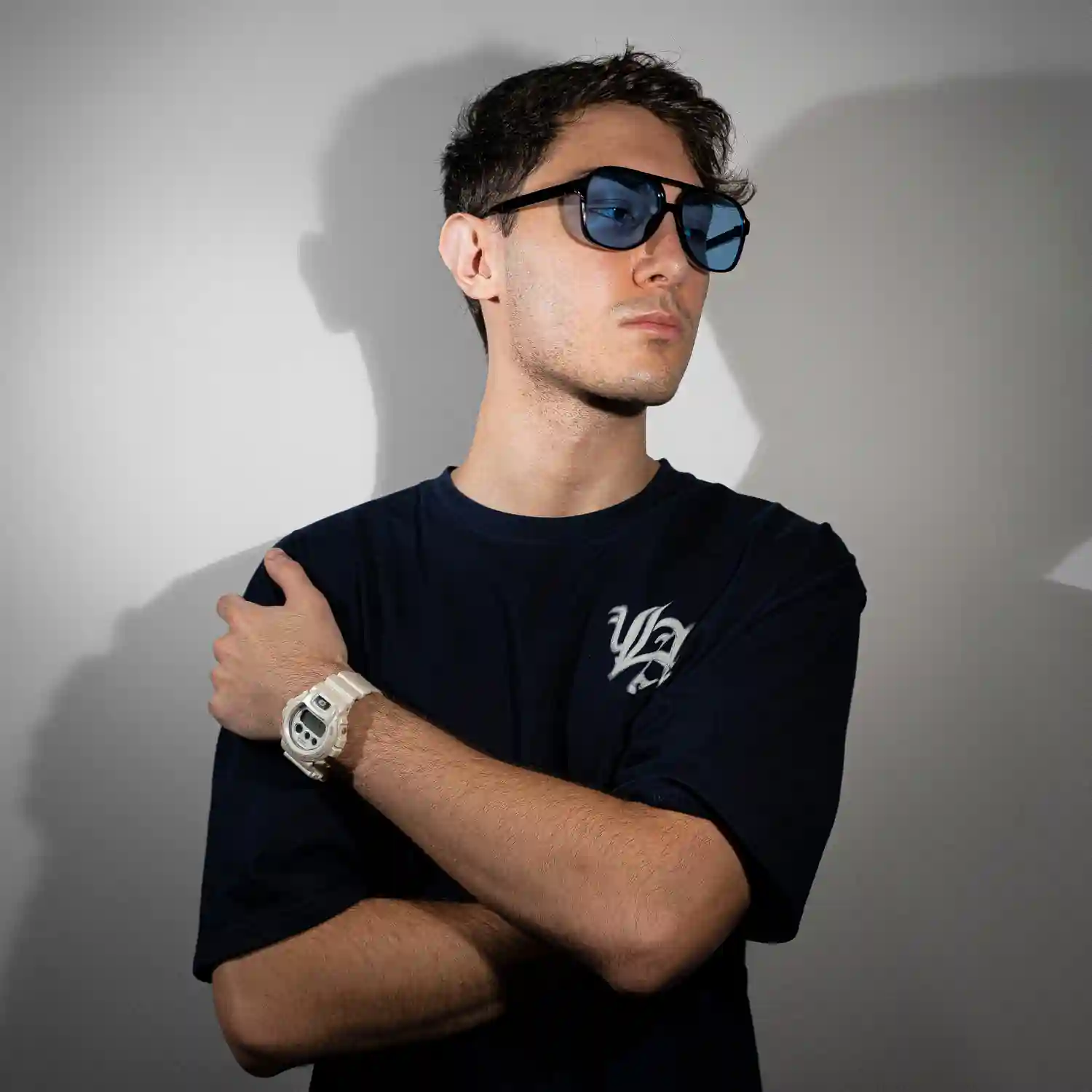 Bendo: Forging a Sonic Path with Unapologetic Energy - Music