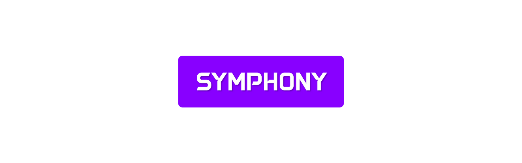 SymphonyOS Announces New Partnership with Groover - Trending Stories