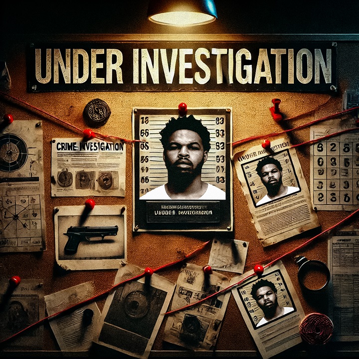 Tenny Montana Takes Over the Hip Hop/Rap Scene #1 on the iTunes Charts ...