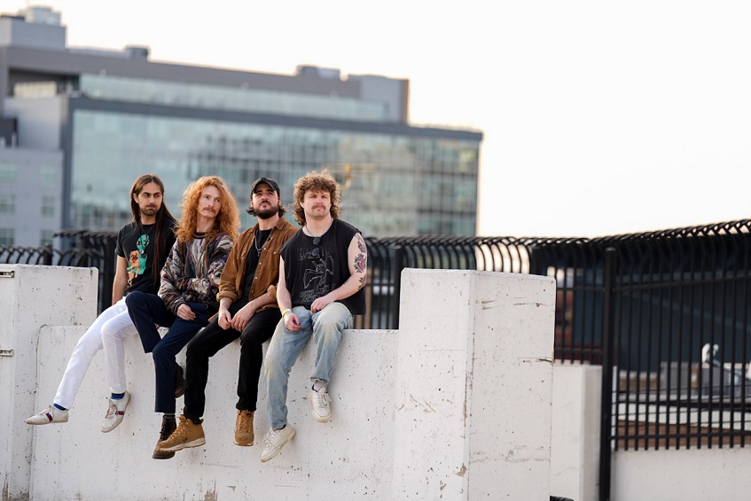 Chirp’s ‘Solo’: A Jam Odyssey Worth Every Second