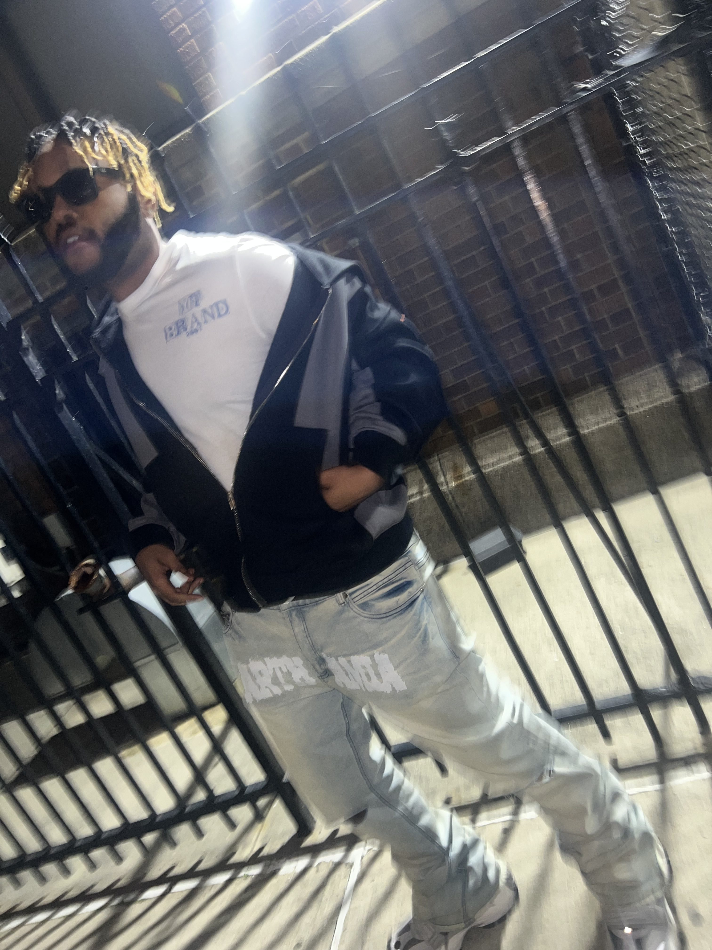 356 Yung Tank: Detroit’s Rising Voice of Authenticity